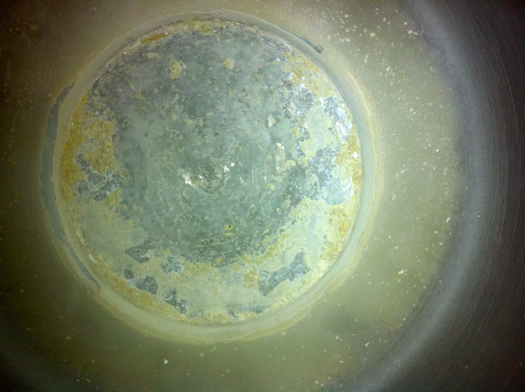 Fluoride: How a Toxic Poison Ended up in our Water Supply