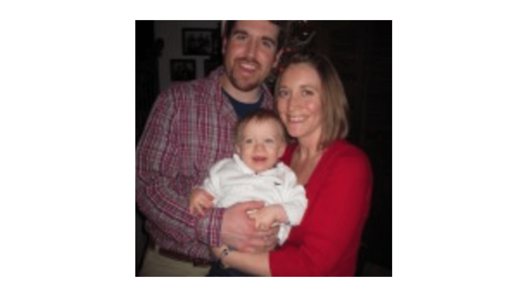 Marcia: Thyroid, Skin, and Lung Cancer Gone in 9 Months!