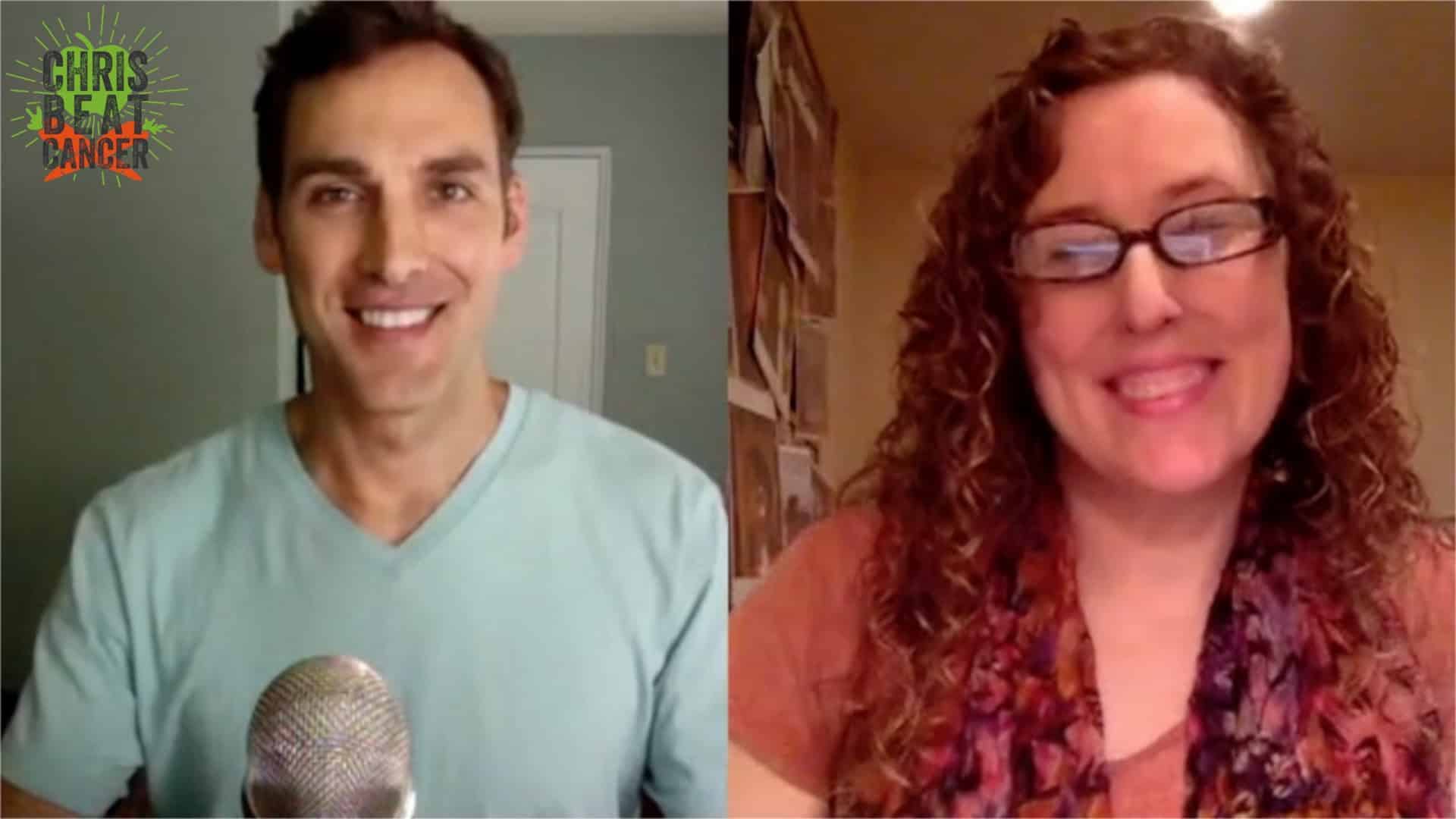 Pamela Wible, M.D. on Assembly Line Medicine and the Physician Suicide ...