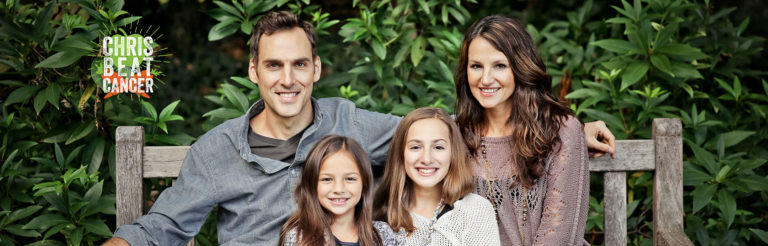 Mike Adams: Health Ranger and founder of Natural News