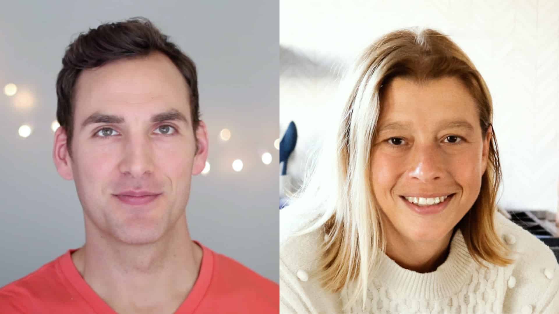 Dr. Limor Goren on the anticancer effects of olive oil and oleocanthal